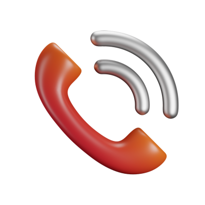 How to Get Dot Number and MC Number: Step by Step Guide