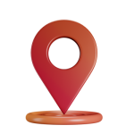 QVC Warehouses: Locations, Sizes, and Key Facts