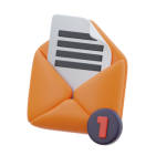 QVC Warehouses: Locations, Sizes, and Key Facts