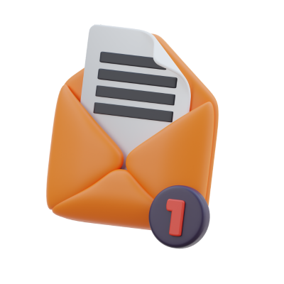 How Many Packages Does DHL Deliver a Day?