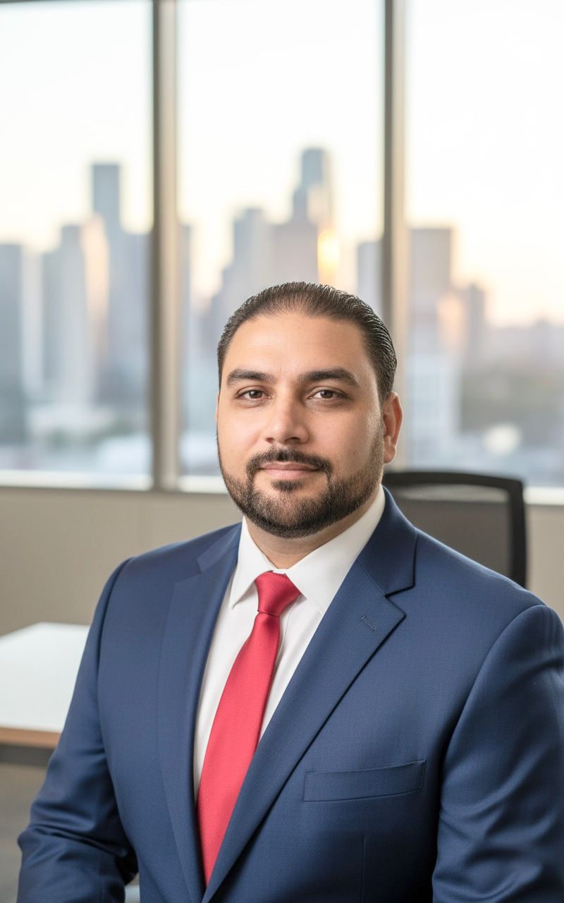 About - Max Dispatch Service