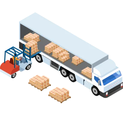 What Is Truck Dispatching? - The Ultimate Guide