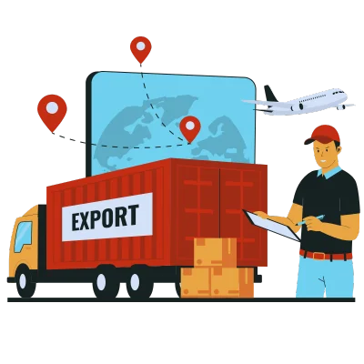 What Is Truck Dispatching? - The Ultimate Guide