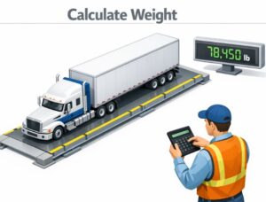 Semi Truck Weight Limit: 7 Essential Rules [2026 Guide]
